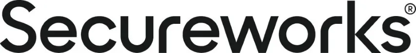 Secureworks Unifies Industrial Cybersecurity with the First Integrated ...