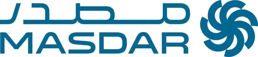 UAE flagship renewable energy company Masdar launches first US$750 ...