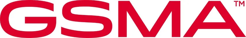 United States mobile operators carry out first cross-carrier API tests ...