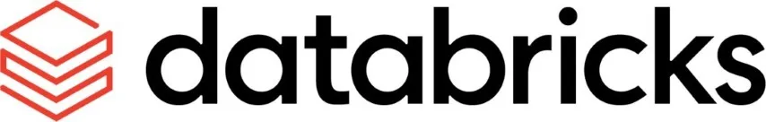 Databricks Launches Data Intelligence Platform for Energy, Bringing ...