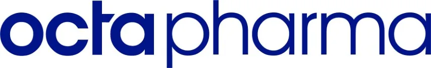 Octapharma's continuing dedication to improving the lives of people ...